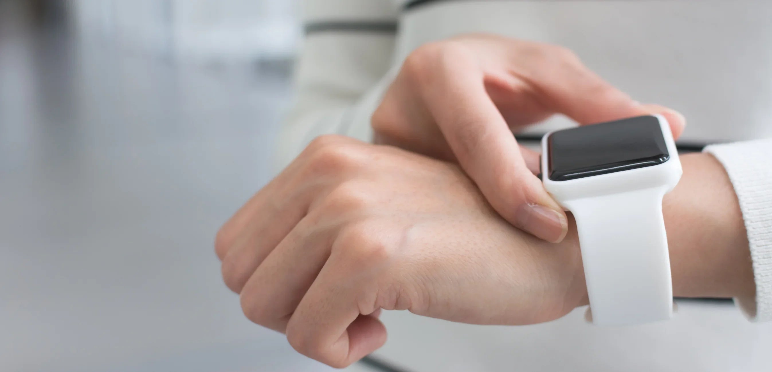 Wearable – TheElectronicsHub