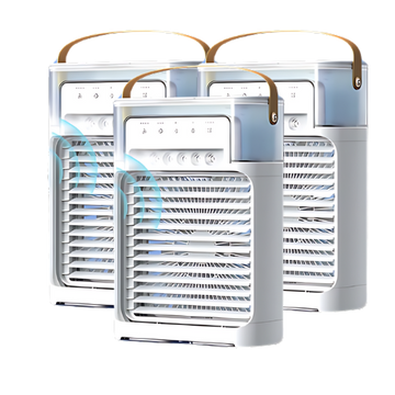 Products – TheElectronicsHub