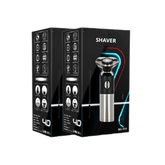 All Products – TheElectronicsHub