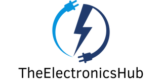 Precision Pro – TheElectronicsHub